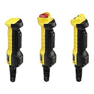 Enabling Grip Switches – Sansree Automations