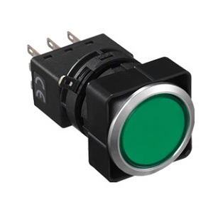 LW Switches – Sansree Automations